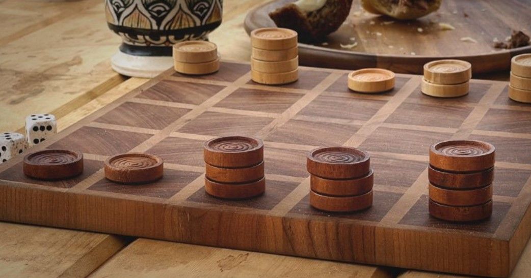 El Oso | Board Game | BoardGameGeek