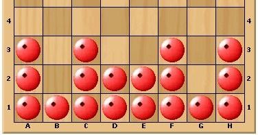 Baroj | Board Game | BoardGameGeek