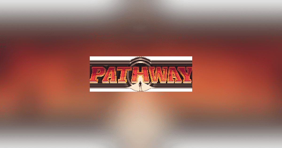 Pathway (2019) | Video Game | VideoGameGeek