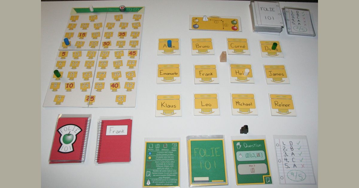 Print and play file for the Shiver me Timbers! version of the game ...