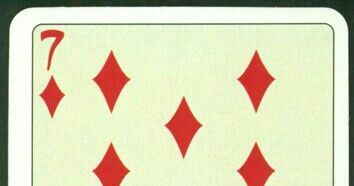 Satat | Board Game | BoardGameGeek