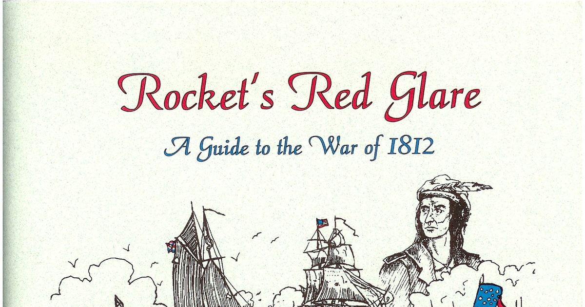 Rocket's Red Glare | Board Game | BoardGameGeek