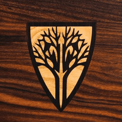 Wyrmwood Modular Gaming Table | Wyrmwood Gaming