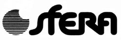 Sfera | Board Game Publisher | BoardGameGeek