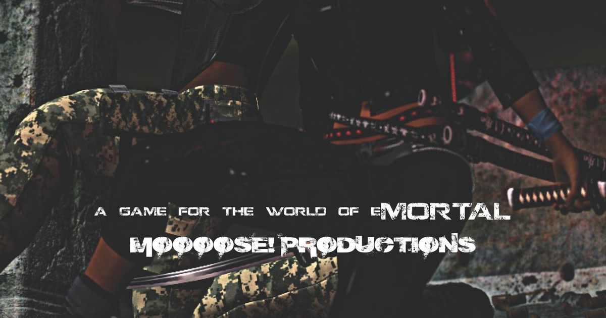 Cypher Requiem | RPG Item | RPGGeek