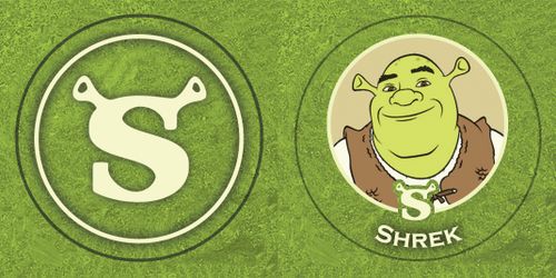 Shrek Faction | Dune