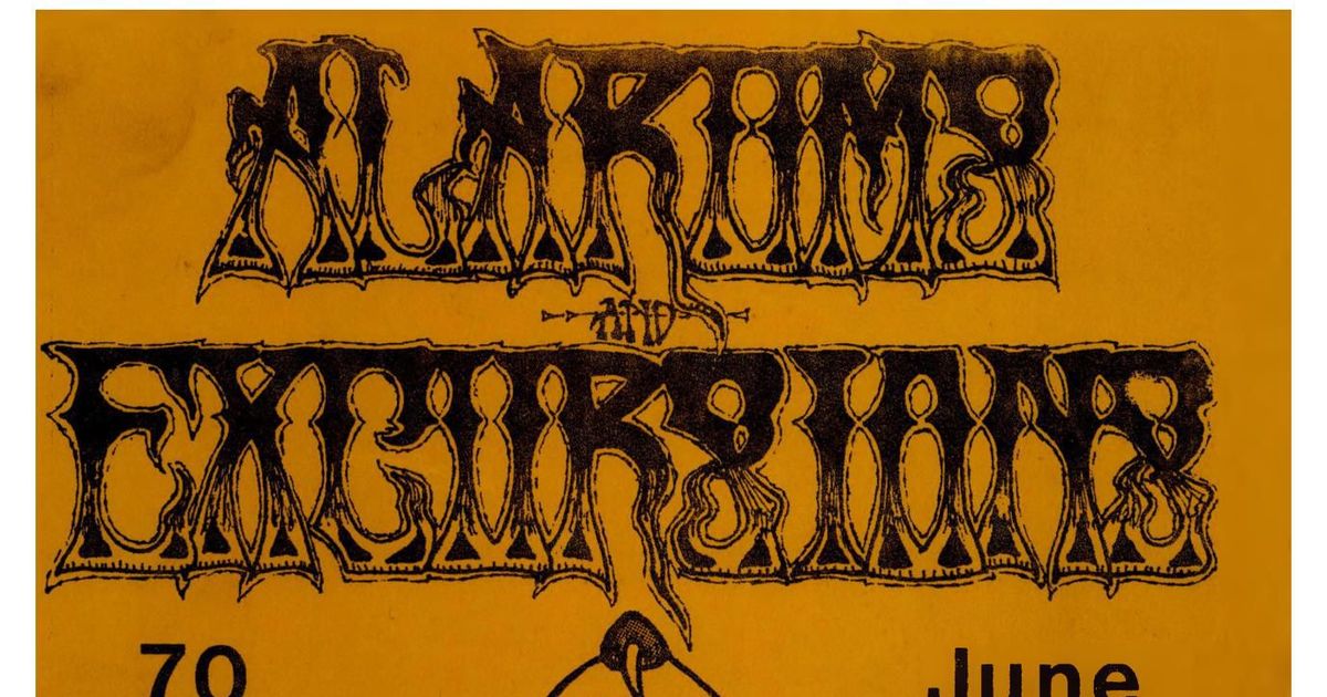 Alarums & Excursions (Issue 70 - June 1981) | Issue | RPGGeek
