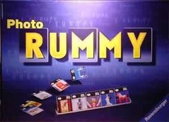 rummy 2000 rules