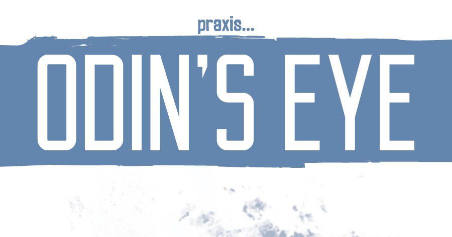 Odin's Eye | RPG Item | BoardGameGeek