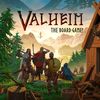 Valheim: The Board Game | Board Game | BoardGameGeek