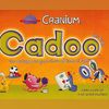 Cranium Cadoo | Board Game | BoardGameGeek