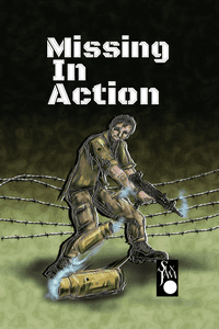 missing in action