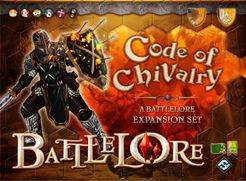 Code Of Chivalry