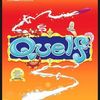 Quelf | Board Game | BoardGameGeek