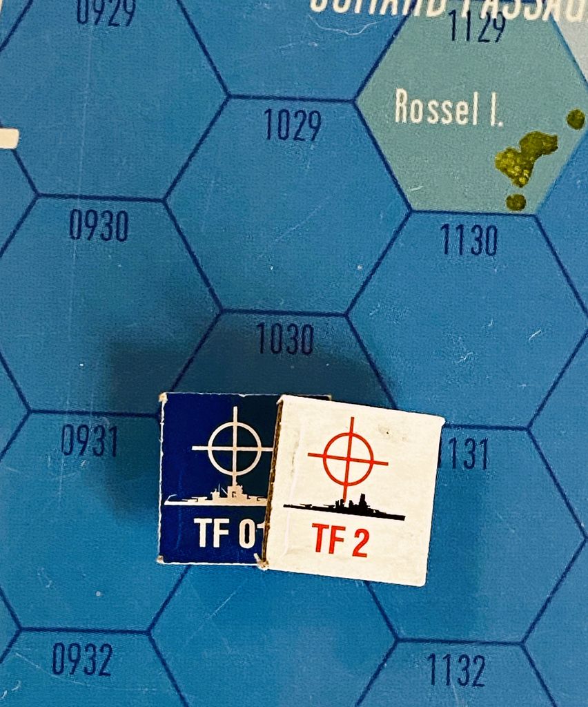 Gaming World War Two in real time: An act of Madness or a stroke of ...