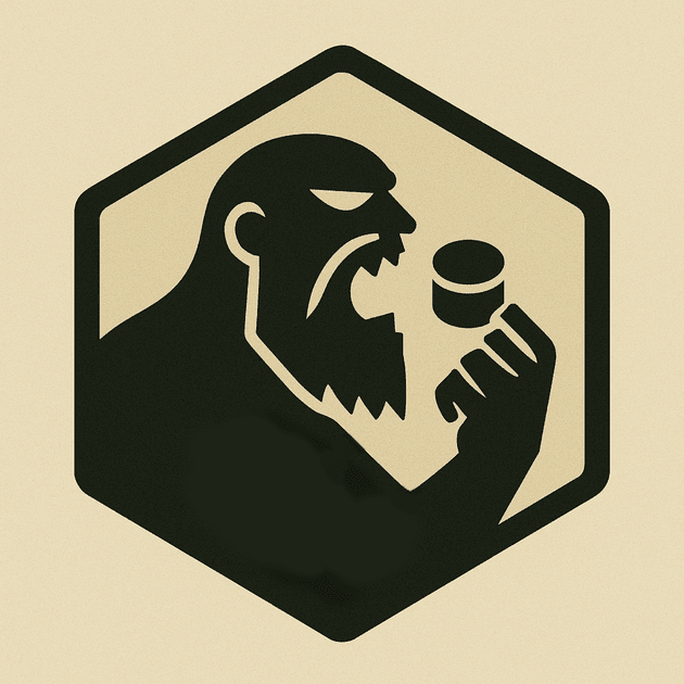 Jotun | Board Game | BoardGameGeek