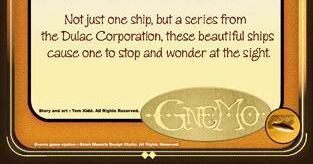 Gnemo | Board Game | BoardGameGeek