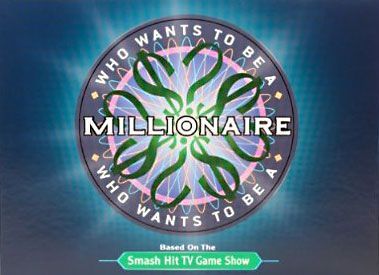 Review: A surprisingly fun trivia game! | Who Wants to Be a Millionaire