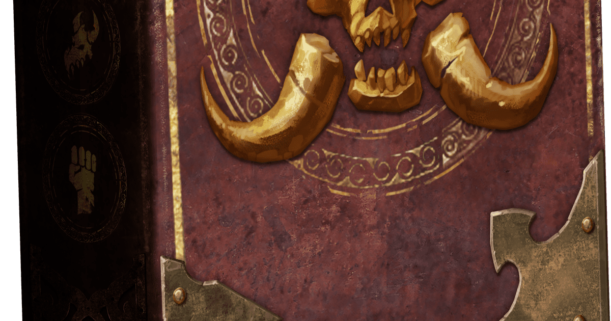 Goblin Grapple | Board Game | BoardGameGeek