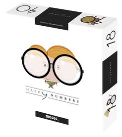 HappyNumbers | Board Game | BoardGameGeek