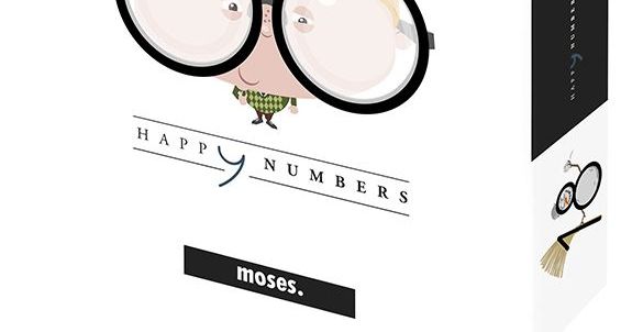 HappyNumbers | Board Game | BoardGameGeek