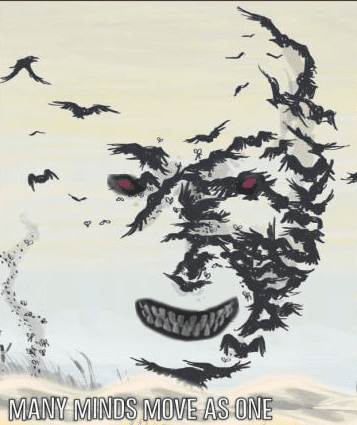 [Guide] Many Minds Move as One | Spirit Island