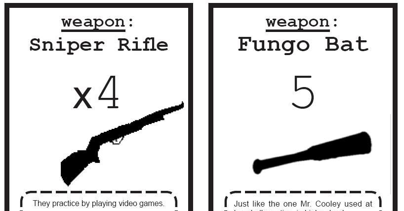 Chicago's Finest | Board Game | BoardGameGeek