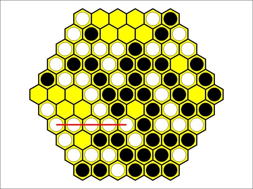 Epsilon | Board Game | BoardGameGeek