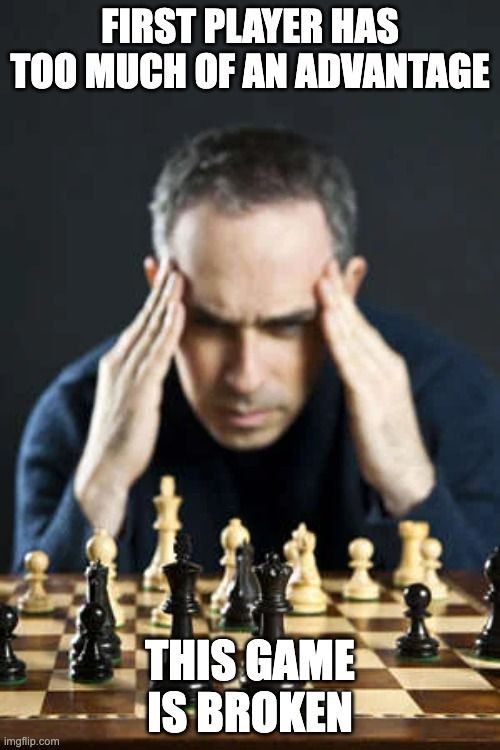 Make some board game memes!