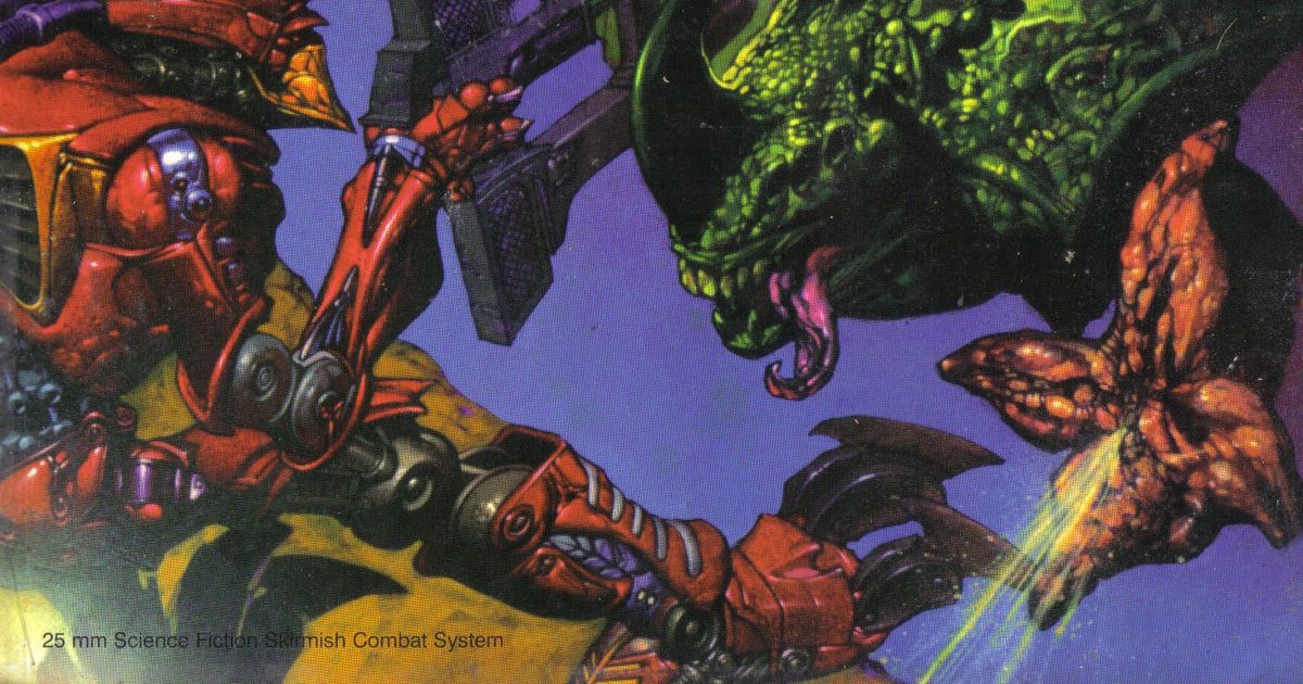 Kryomek: Hivestone | Board Game | BoardGameGeek