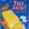 Tilt 'N' Shout | Board Game | BoardGameGeek