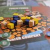 Coal Country | Board Game | BoardGameGeek
