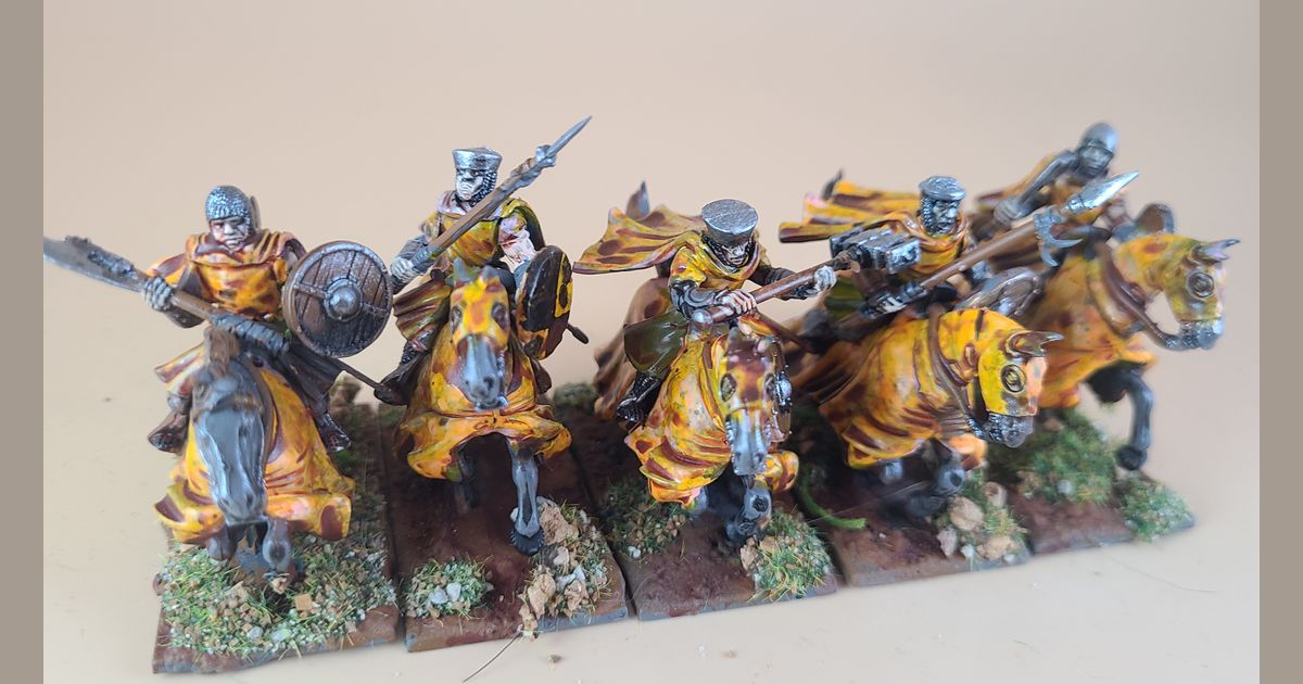 Fireforge: Seargeant at Arms | Plaztiik WarKriimes