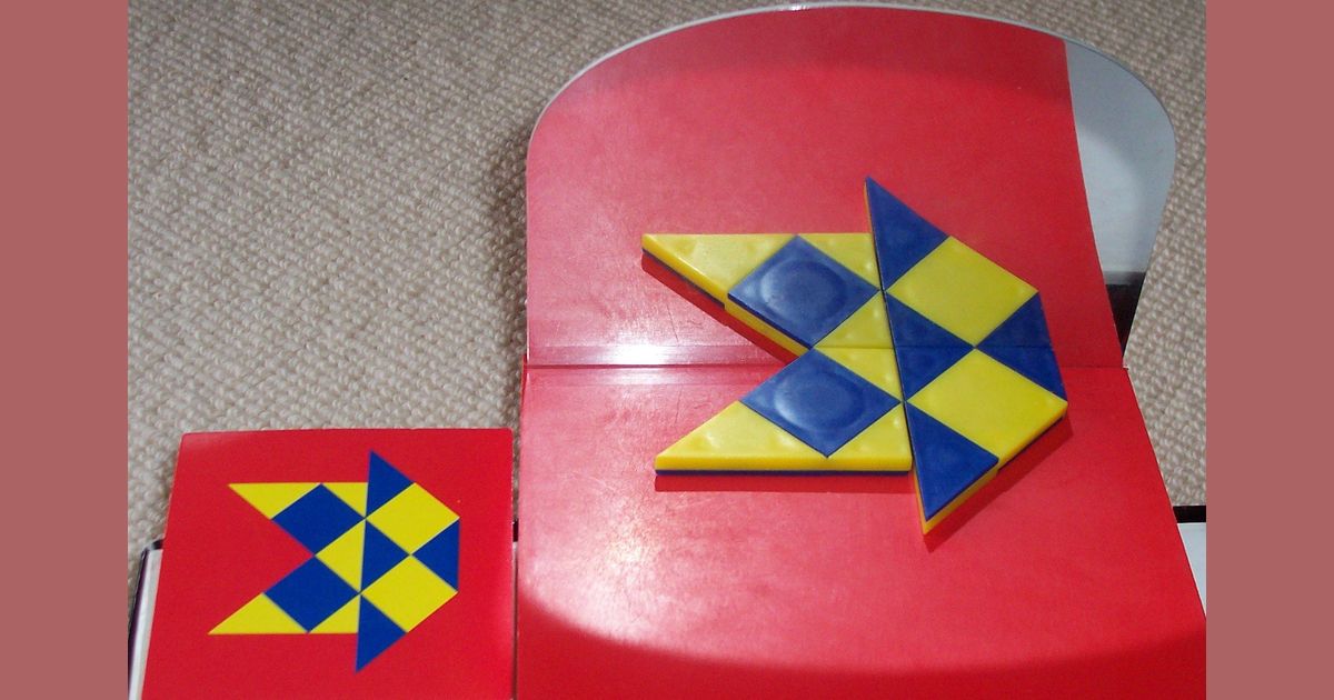 Solitaire Games On Your Table - December 2023