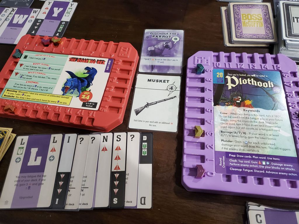Recommendations For Solo Board Games In 2023 Talkings Shelf Space 