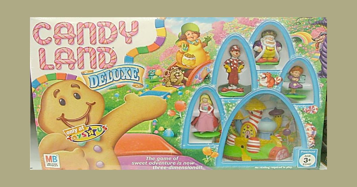 That is illogical captain! - Logical inconsistencies in otherwise fine ...