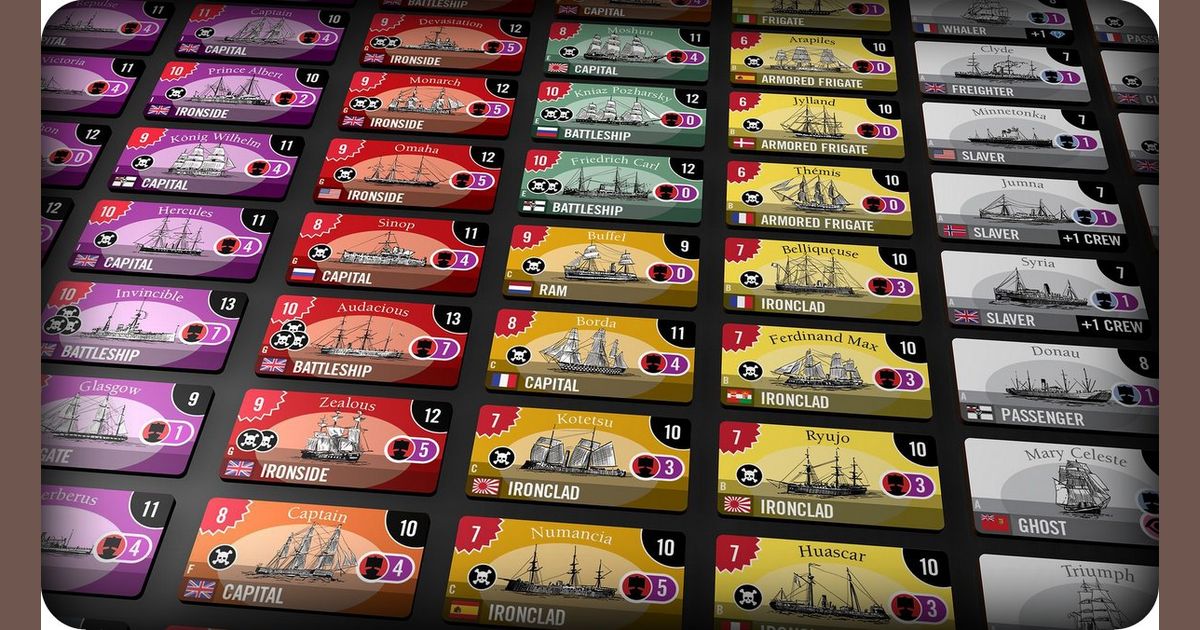 ...trading nemo... | Browsing Games | VideoGameGeek