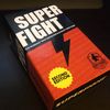Superfight | Board Game | BoardGameGeek