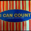 I Can Count | Board Game | BoardGameGeek