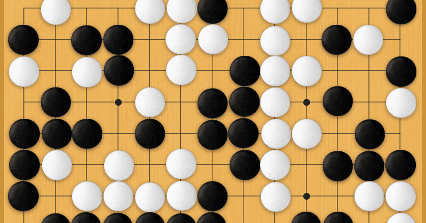 Polar | Board Game | BoardGameGeek