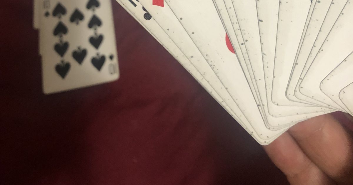 Hedges | Board Game | BoardGameGeek