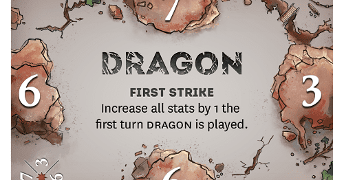 Scratch | Board Game | BoardGameGeek