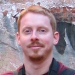 RPG Industry Professional Interview: Martin Ralya