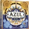 Azul Duel | Board Game | BoardGameGeek