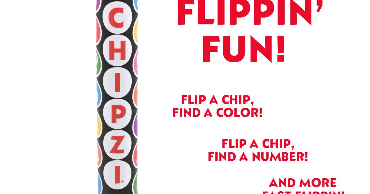 Chipzi | Board Game | BoardGameGeek