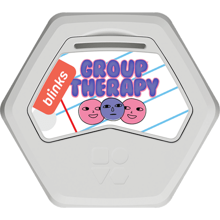 Group Therapy Instructions | Group Therapy