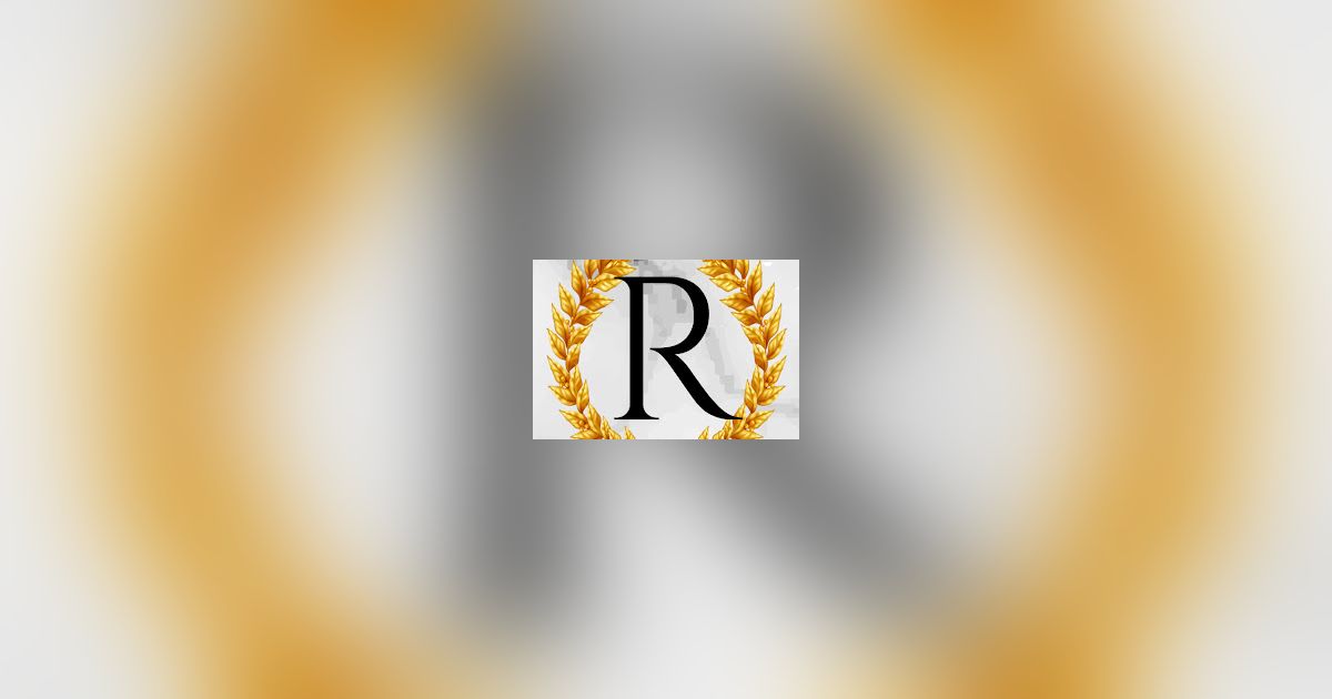 Rome in a Day | Video Game | VideoGameGeek