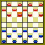 Spanish Checkers | Board Game | BoardGameGeek