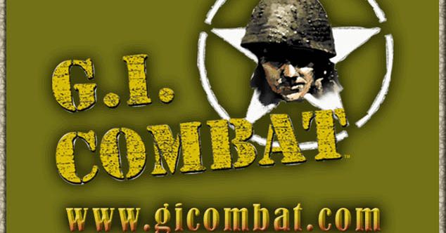 G.I. Combat: Episode 1 – Battle of Normandy | Video Game | VideoGameGeek