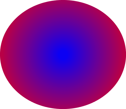 nanDECK: how to draw a board | Nand Blog | BoardGameGeek